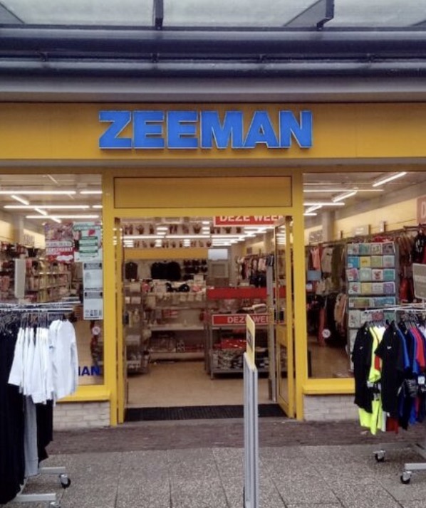 Terugroepactie Zeeman: 'Breng dit product direct terug!'