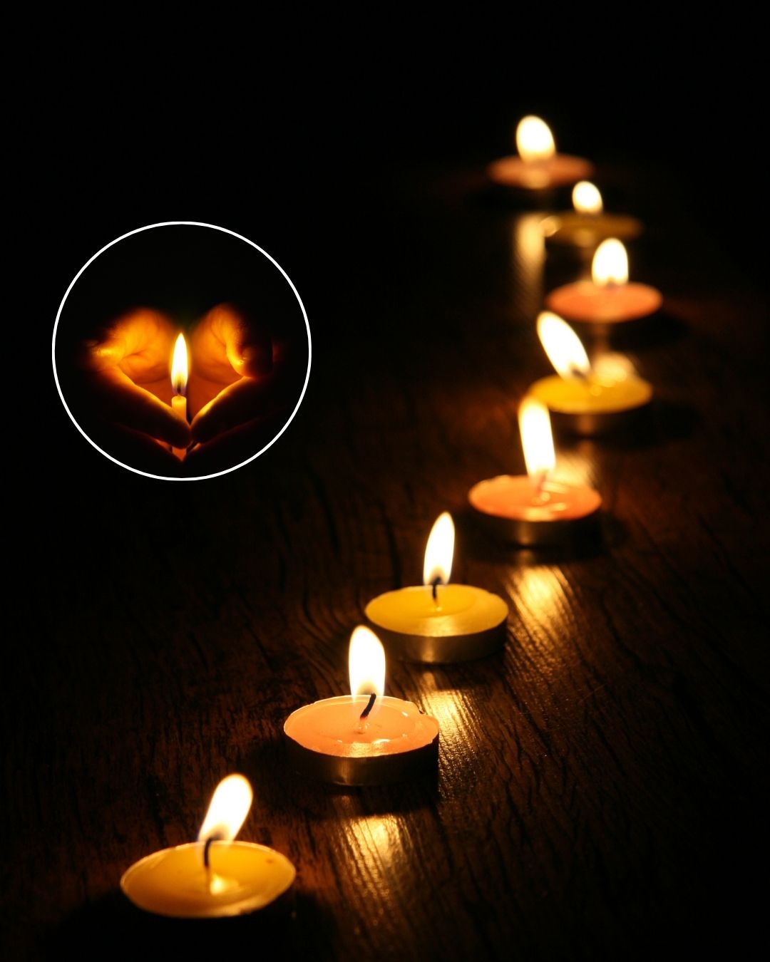 Nederlandse acteur (27) overleden