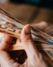 Dit zijn de aangescherpte regels rond contant geld in huis vanaf 2026
